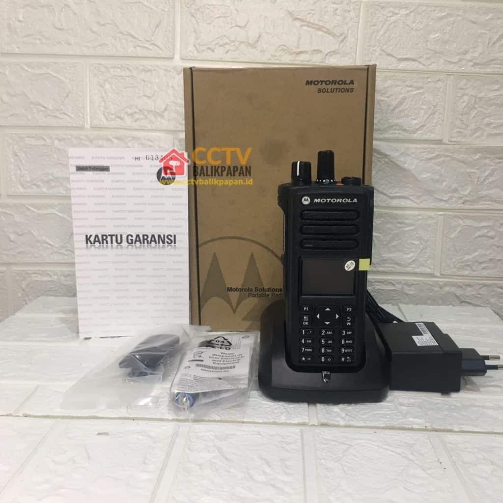 Cara dan Tips Merawat CCTV Awet Berfungsi Maksimal