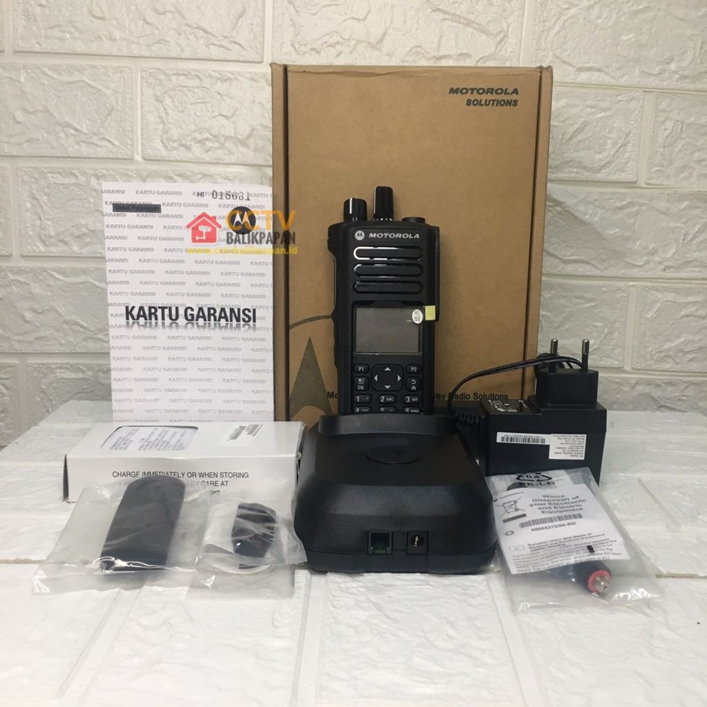 Manfaat CCTV di Tempat Kerja - Penjualan, Pemasangan, Perbaikan