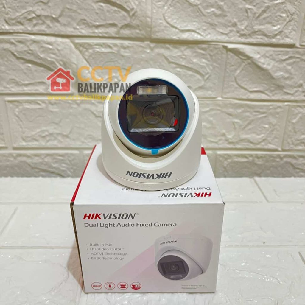 Fungsi Infra Merah di dalam CCTV - Penjualan, Pemasangan dan Perbaikan ...